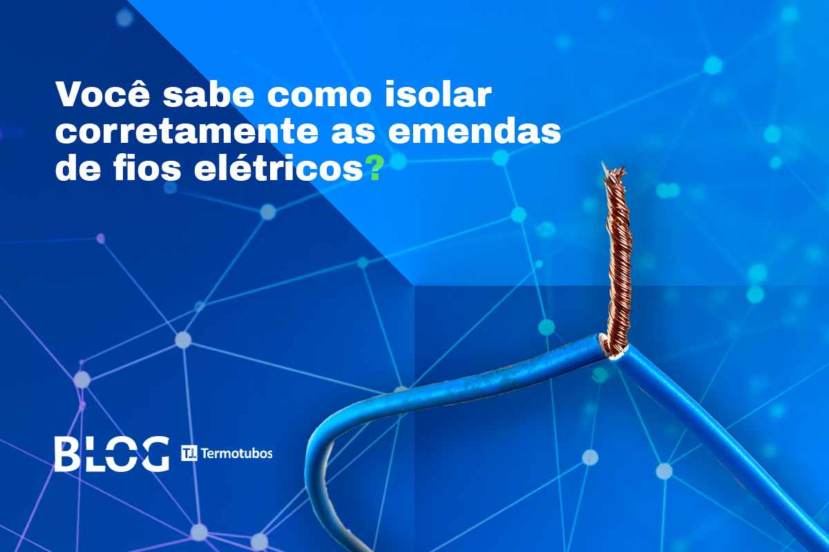Tipos De Fios Eletricos Domesticos